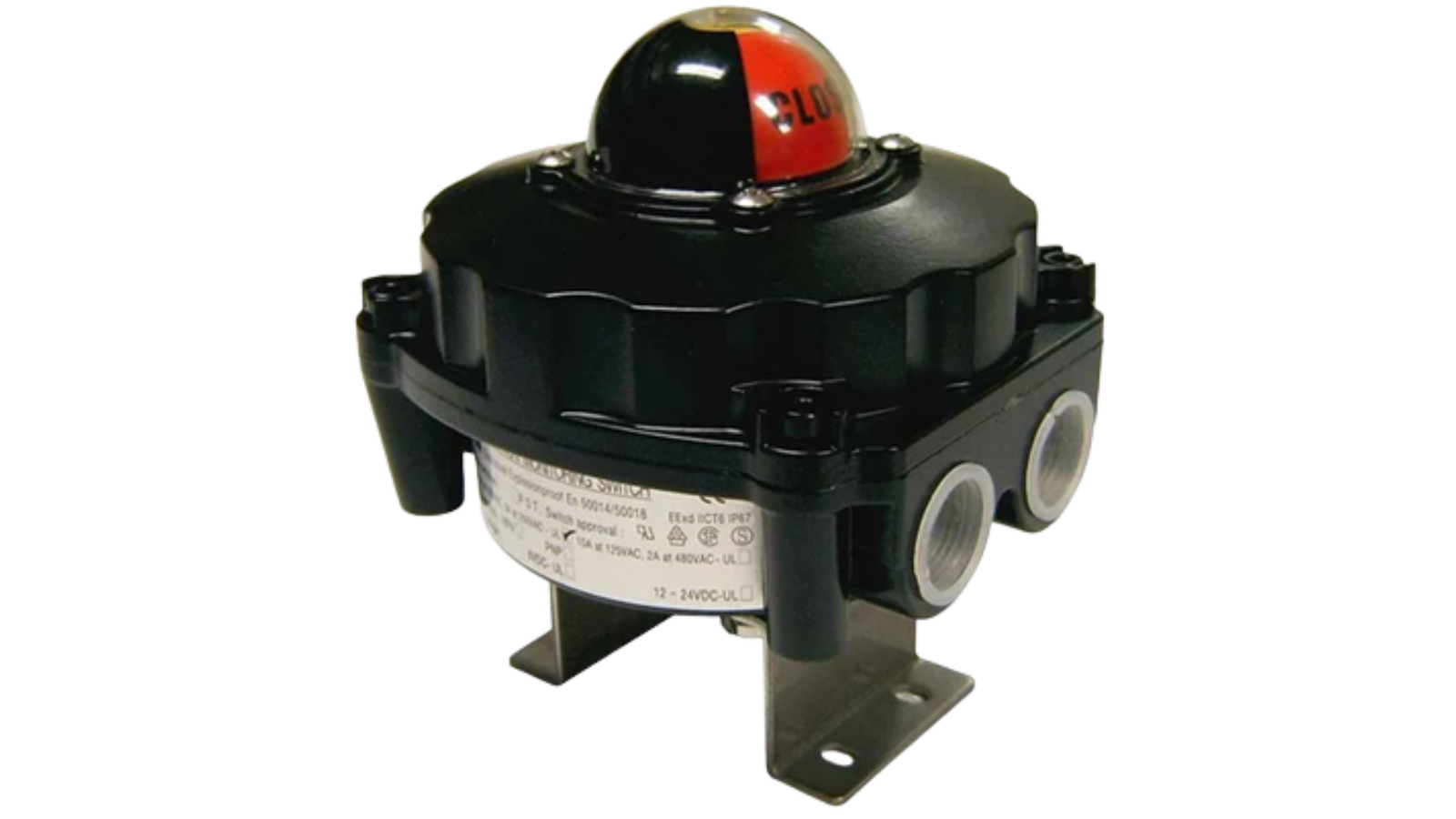 Susin Pneumatic Actuator Manufacturers in India | Industrial Automation
